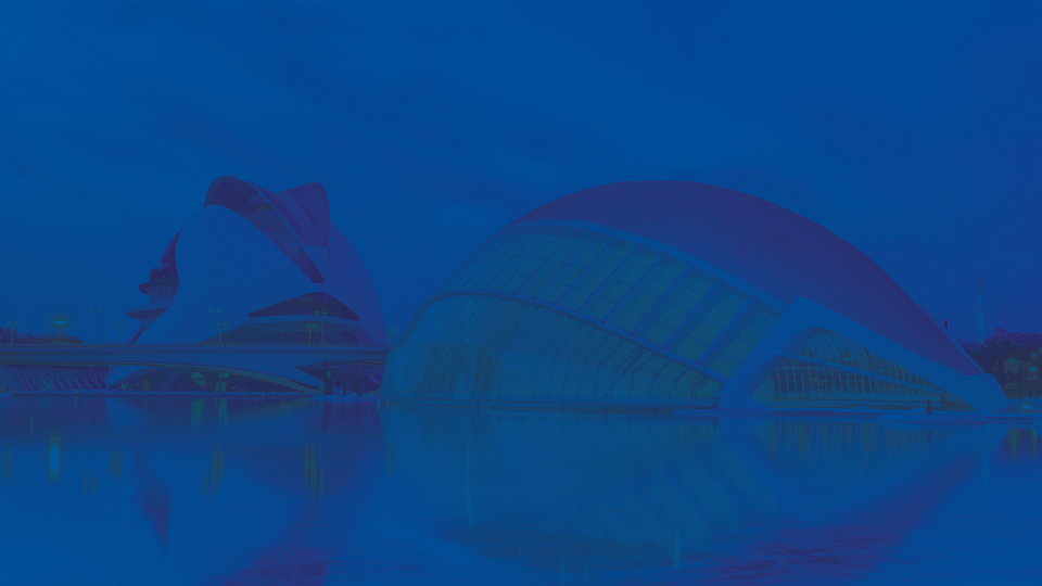 Edificando Ideas - Construcción y mantenimiento